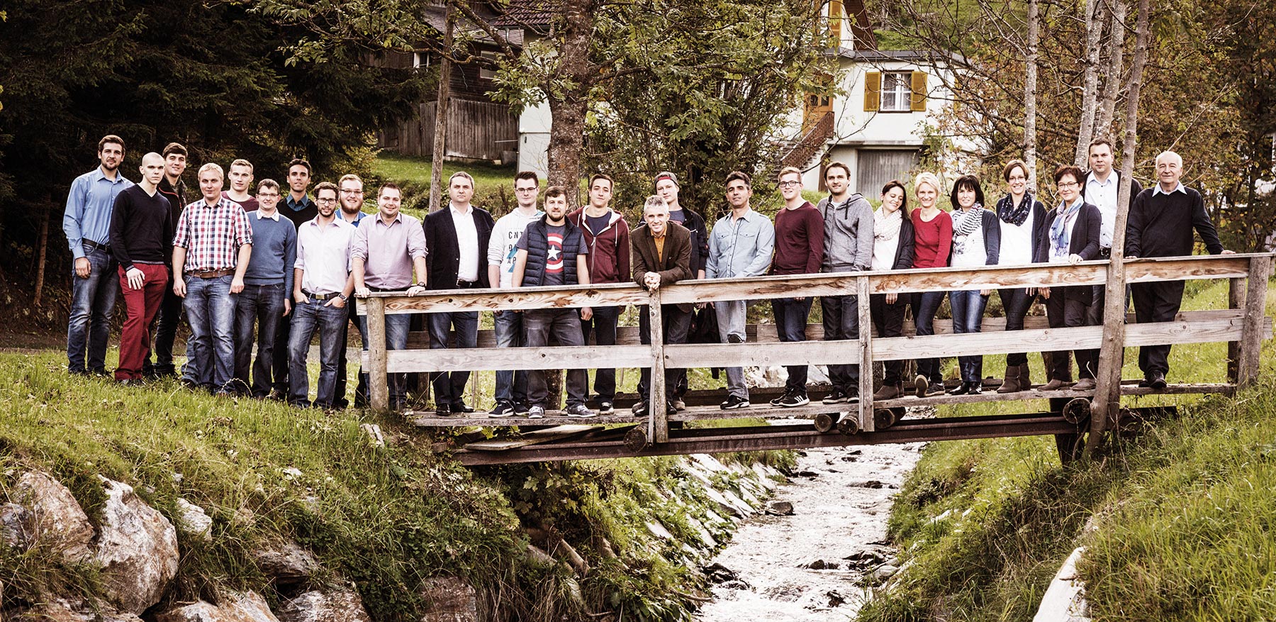 STEP ist für Sie da! | STEP GmbH | Alternativenergie, Elektrotechnik ...